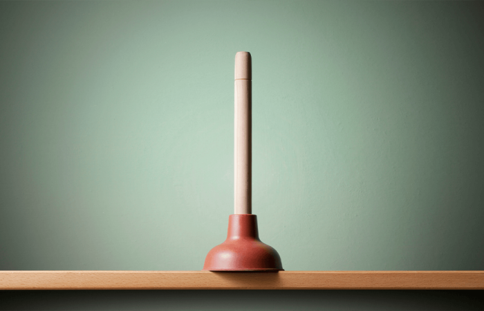 7 Common Causes of Clogged Drains and How to Prevent Them - FB Plumbing